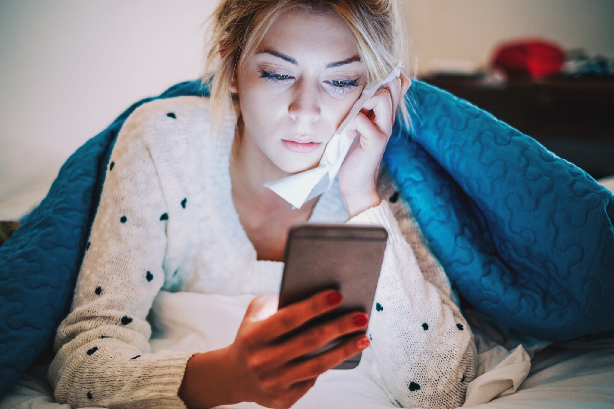 Bank Phone Harassment Know Your Rights And Protect Yourself 2023 bank-phone-harassment-know-your-rights-and-protect-yourself-2023